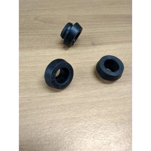 Jual karet dudukan radiator bawah Avanza | Shopee Indonesia