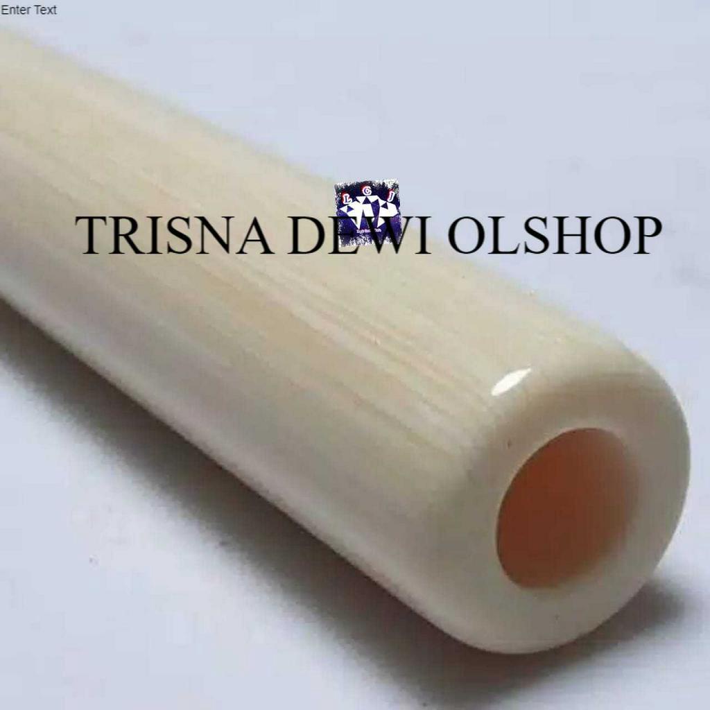 Jual Pipa rokok Sari gading polos rasa gurih dan nikmat | Shopee Indonesia