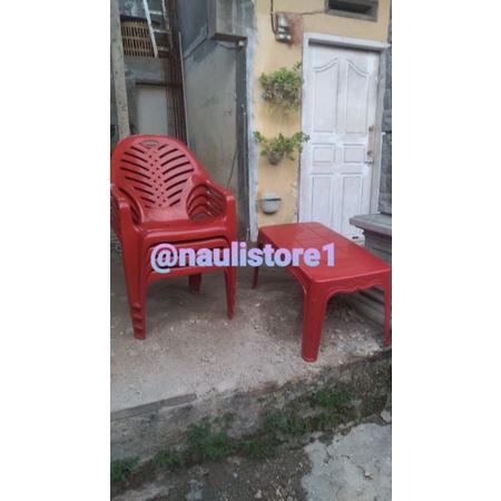 Jual 1 set napolly | Shopee Indonesia