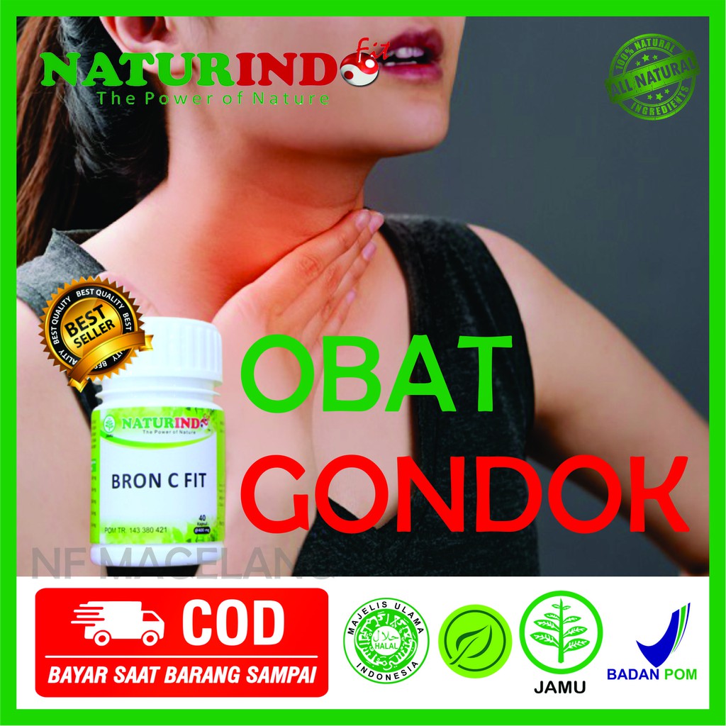 Jual HERBAL daya tahan tubuh lemah struma toksis hormon tiroid labil ...