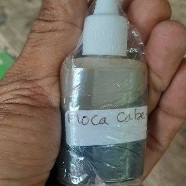 Jual Essen Mocca Cabe, mancing perlombaan | Shopee Indonesia