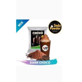 Jual dark choco | Shopee Indonesia