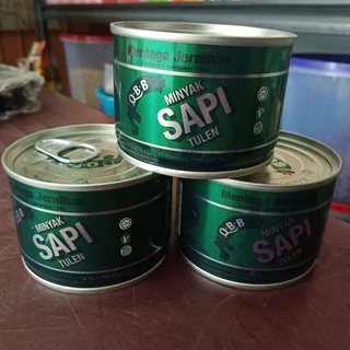 Jual minyak sapi Harga Terbaik & Termurah Juni 2025 | Shopee Indonesia