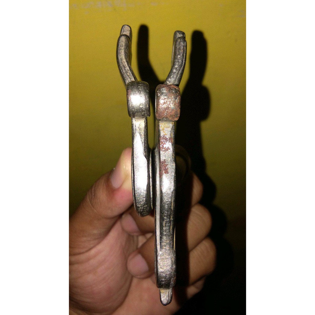 Jual Sale Do Vertikal Cocok Buat Custom Frame Sepeda Federal New ...