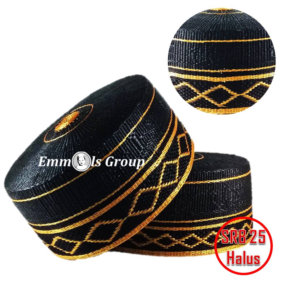 Jual Songkok Bone / Songko to Bone / Songkok Recca Bone /Peci Khas ...