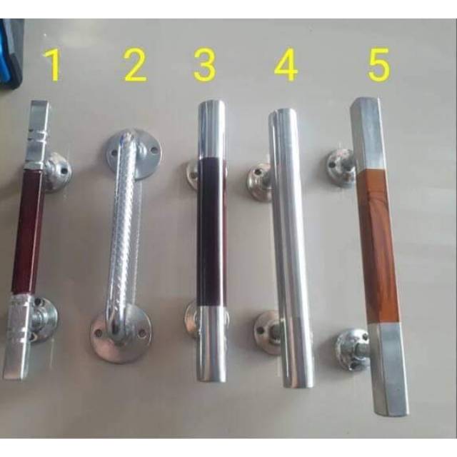 Jual Tarian laci /handle laci 12cm | Shopee Indonesia