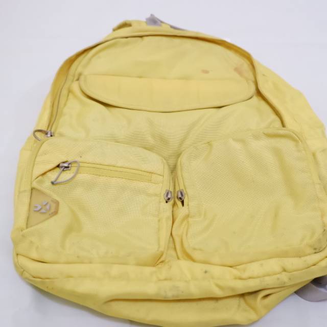 Jual Tas ransel export (Produk original dan 2nd) | Shopee Indonesia