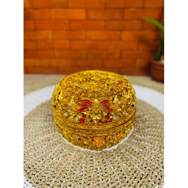 Jual sokasi fiber 30cm Prada elit | Shopee Indonesia