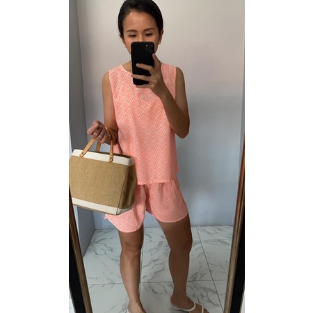 Jual FIONA set | Shopee Indonesia