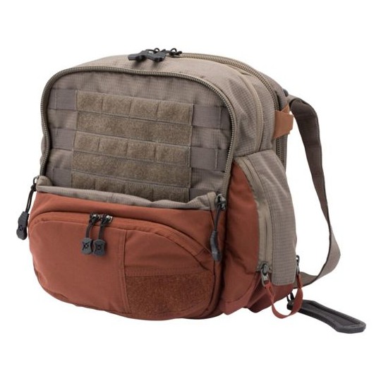 Jual Vertx 5031 EDC Essential Bag 2.0 Sling Bag | Shopee Indonesia