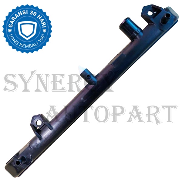 Jual Lower Tank . Bottom Tank Radiator avanza Toyota Avanza lama 1.3CC ...