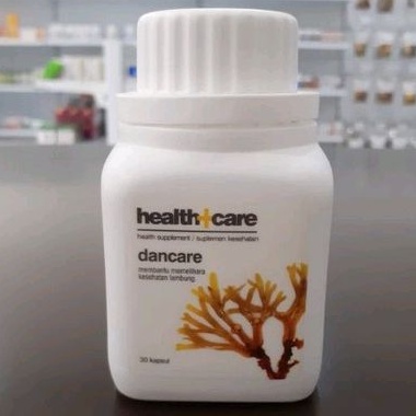 Jual Dancare utk kesehatan lambung | Shopee Indonesia