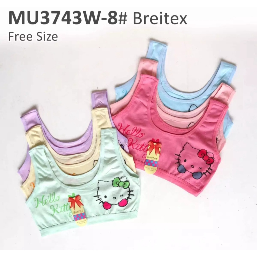 Jual MURAH... !!! 6 PCS MINISET ANAK PEREMPUAN | Shopee Indonesia
