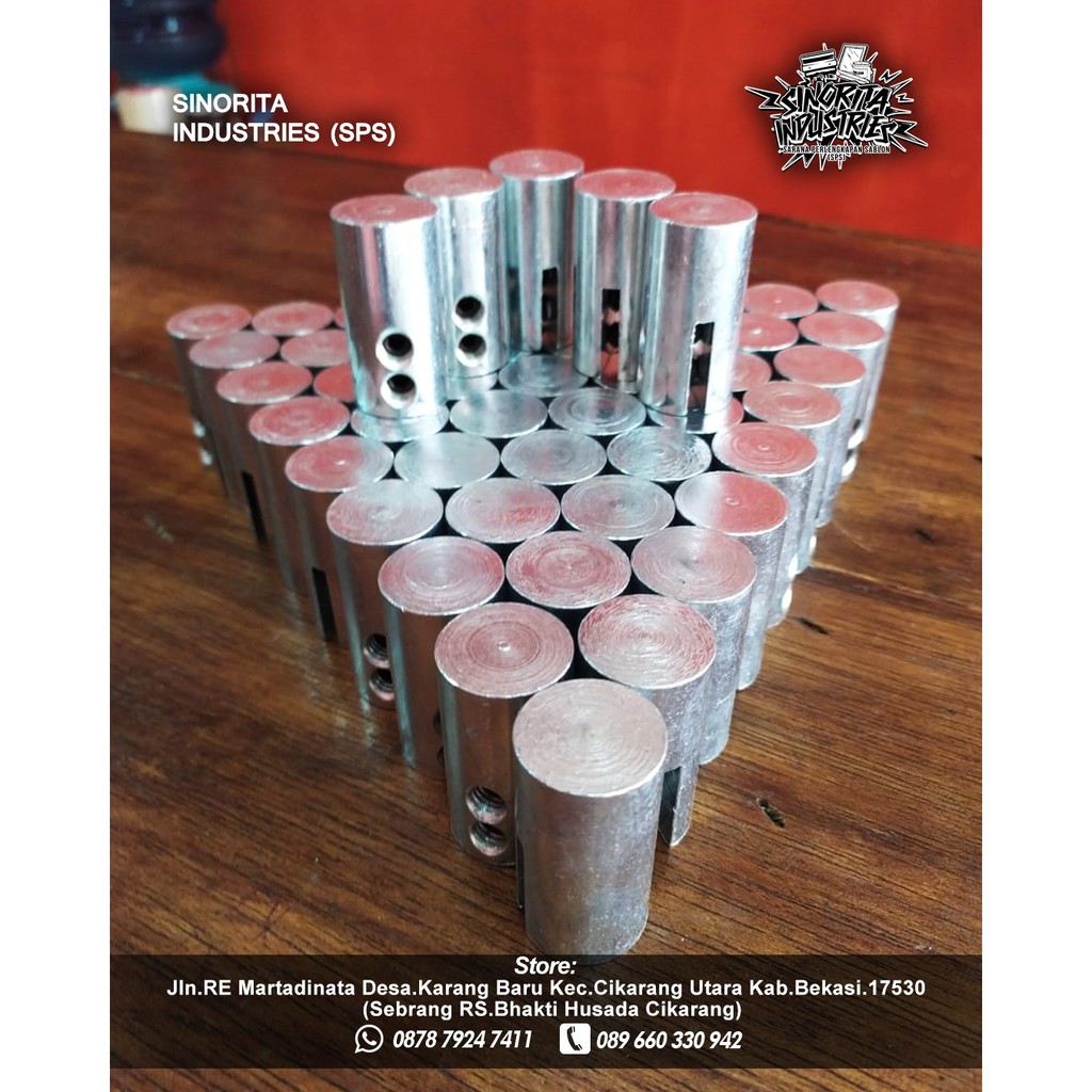 Jual Knock Siku Meja Sablon Rell dan papan banting | Shopee Indonesia