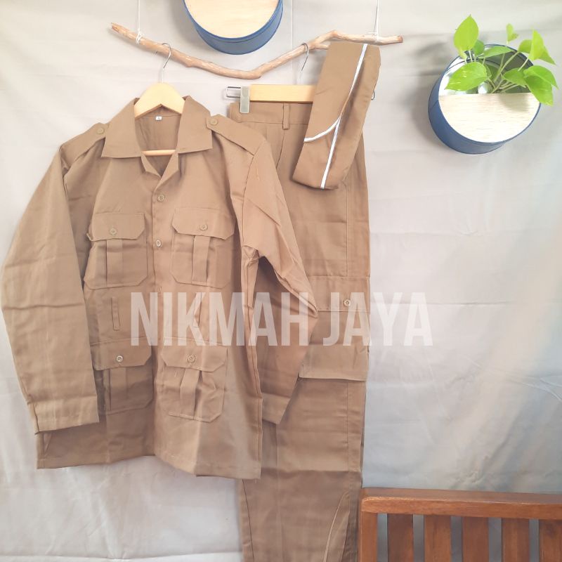 Jual Baju Bung Tomo Dewasa, Baju Bung Tomo, Baju Veteran, Baju Karnaval ... Jual Baju Bung Tomo Dewasa, Baju Bung Tomo, Baju Veteran, Baju Karnaval ...