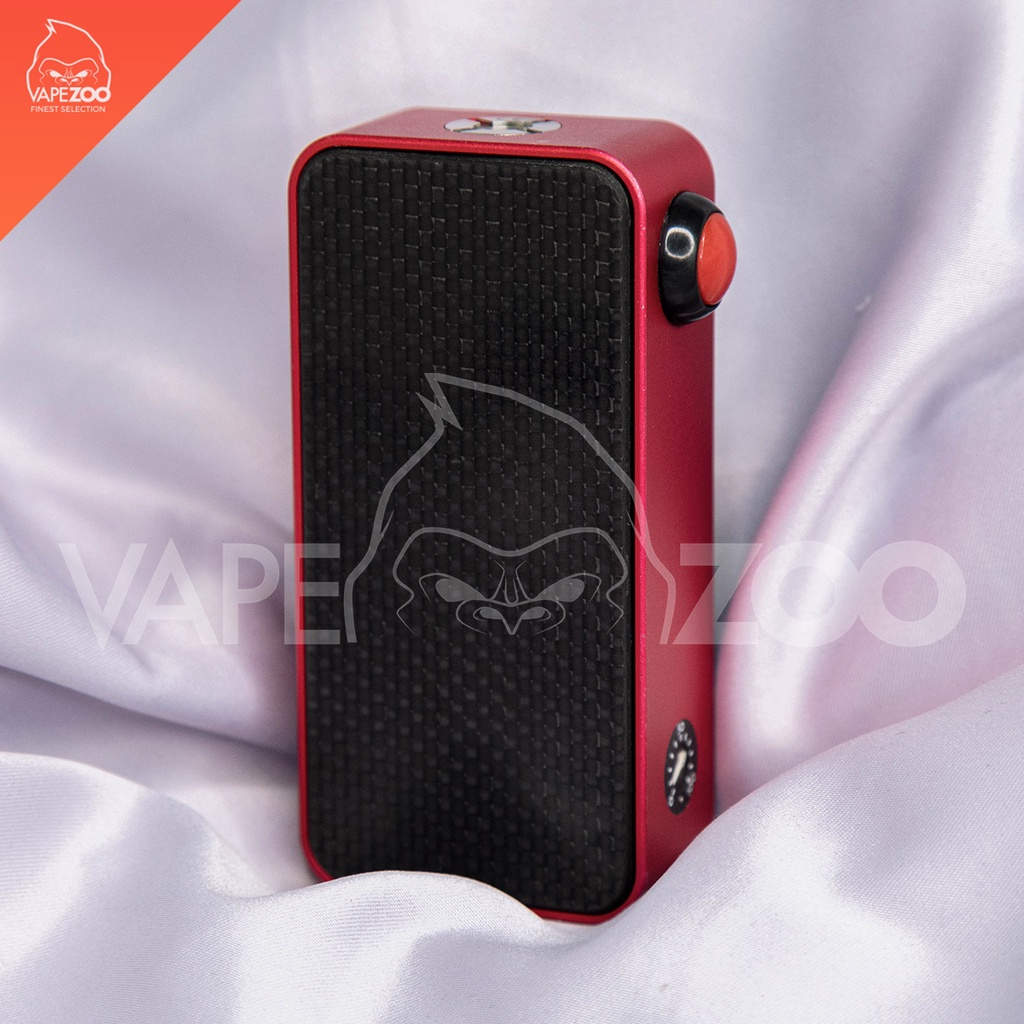 Jual Hexohm OFrame V3 Anodized | Shopee Indonesia