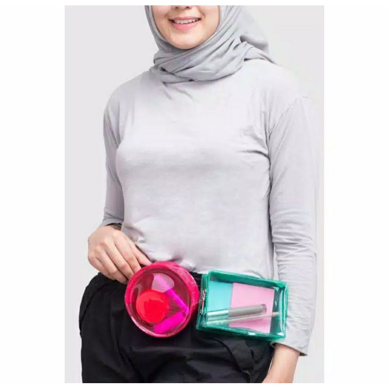 Jual Adorable Project - Najima Waits Bag | Shopee Indonesia