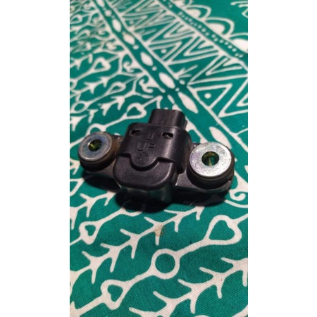 Jual Bank Angel sensor Cbr 150 250 Thailand sensor kemiringan CBR 150 ...