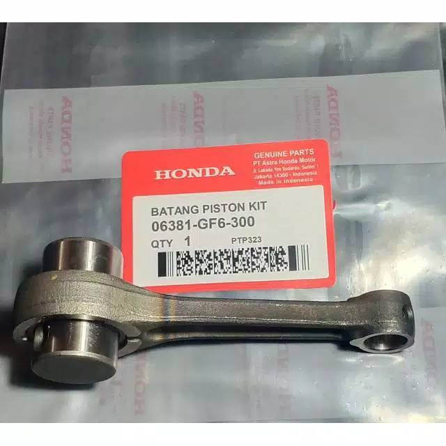 Jual Stang Seher Grand Supra X | Shopee Indonesia