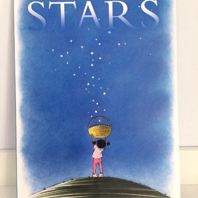 Jual Stars / Buku Anak Import / Buku Anak Impor / Buku Edukasi | Shopee ... Jual Stars / Buku Anak Import / Buku Anak Impor / Buku Edukasi | Shopee ...