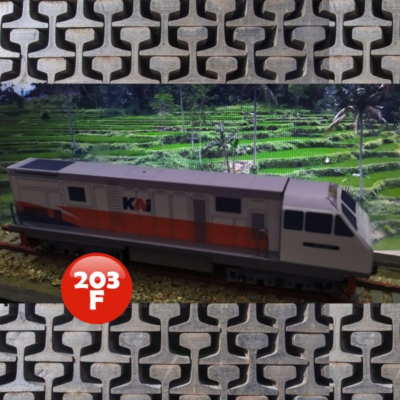 Jual Mainan kereta api, Miniatur kereta api, Mainan firal | Shopee ... Jual Mainan kereta api, Miniatur kereta api, Mainan firal | Shopee ...
