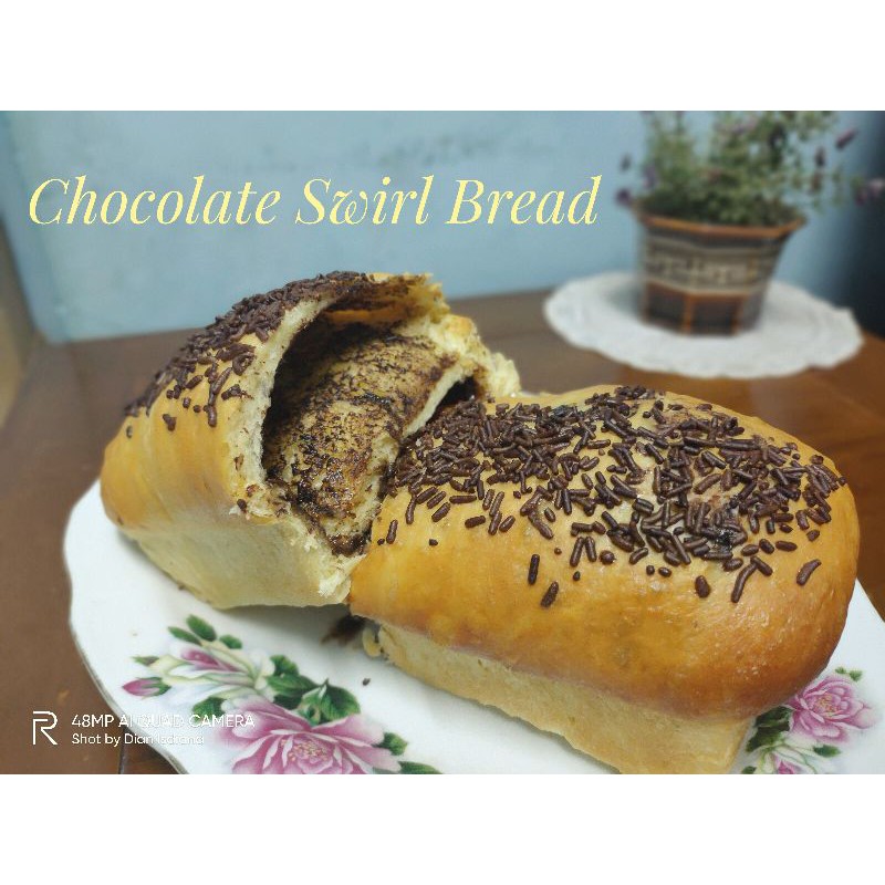 Jual aneka kue dan roti | Shopee Indonesia