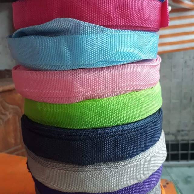 Jual Bisban pelipit | Shopee Indonesia