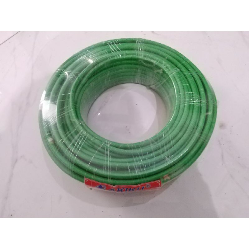 Jual kabel Solar Panel Tenaga Surya 2 x 2.5 mm | Shopee Indonesia