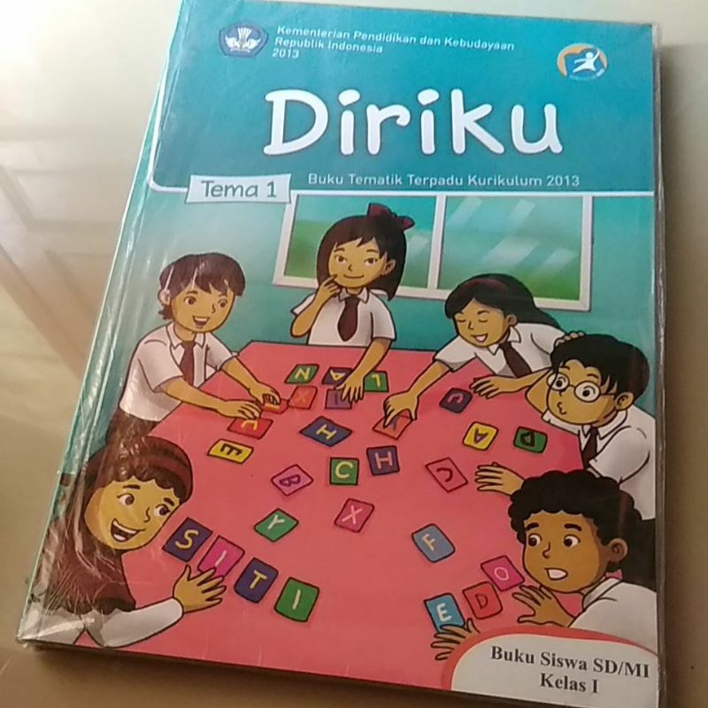 Jual Diriku tema 1 | Shopee Indonesia