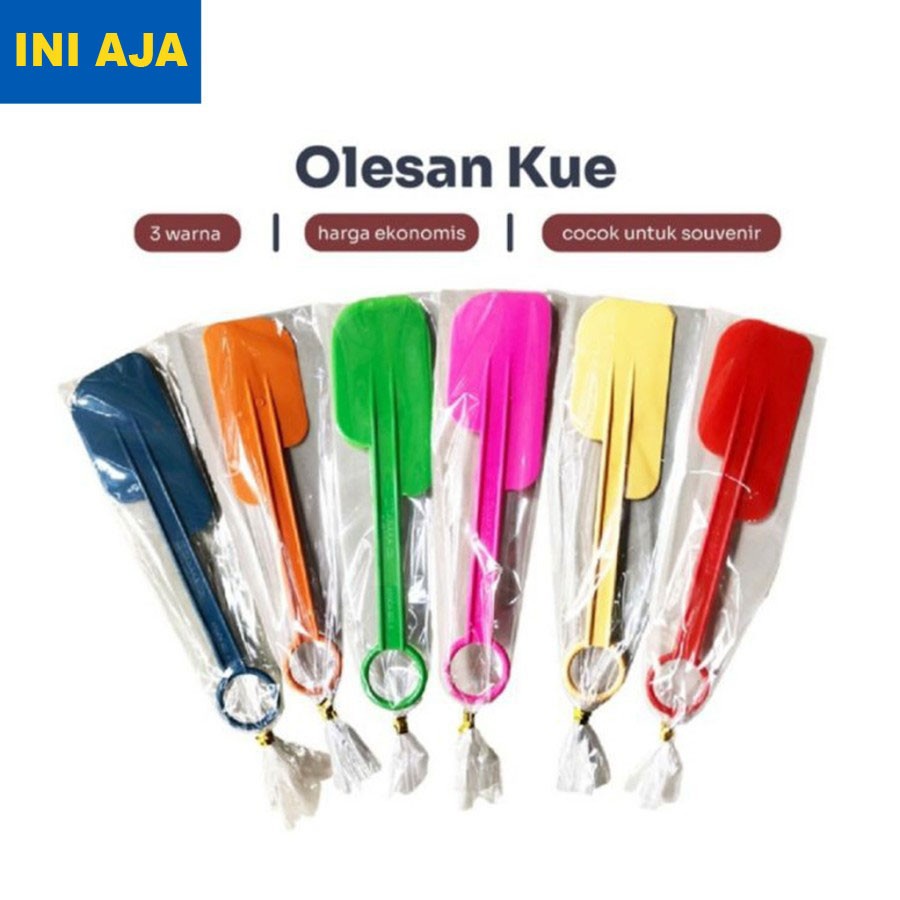 Jual Soled Olesan Kue Solet Sambal Uleg Olesan Margarin Selai | Shopee ...