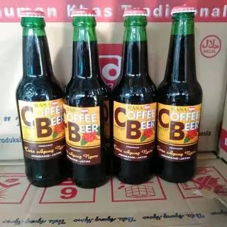 Jual Beer Terlengkap & Harga Terbaru Desember 2025 | Shopee Indonesia