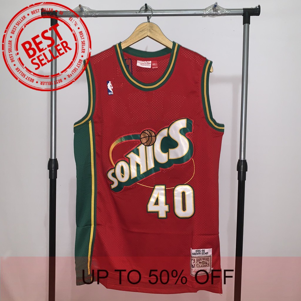 Jual baju JERSEY BASKET NBA SWINGMAN REVO REVO30 KAOS GAMETIME BAJU ...