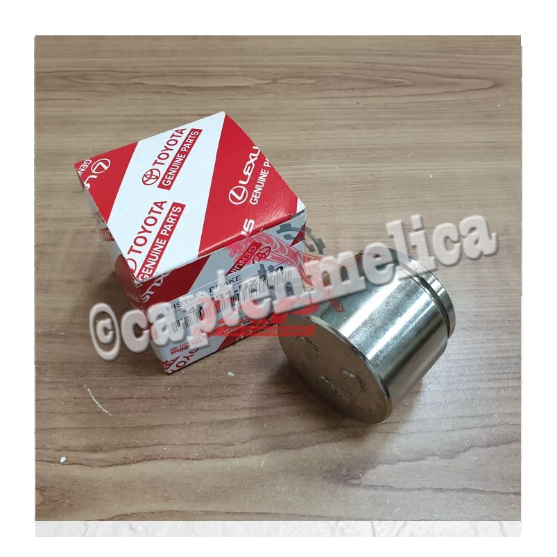 Jual PISTON KALIPER CAKRAM REM DEPAN AVANZA XENIA 2008 2009 2010 2011 ...