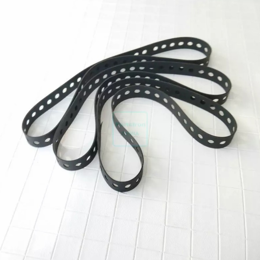 Jual Paper exit belt (transfer belt) Riso RZ/EZ | Shopee Indonesia