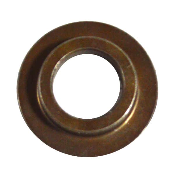 Jual Seat Valve Spring – Honda CRF 150L 14775KRM840 | Shopee Indonesia