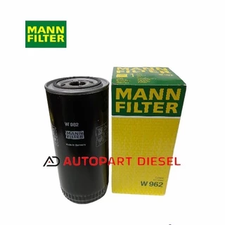 Produk AUTOPART DIESEL | Shopee Indonesia