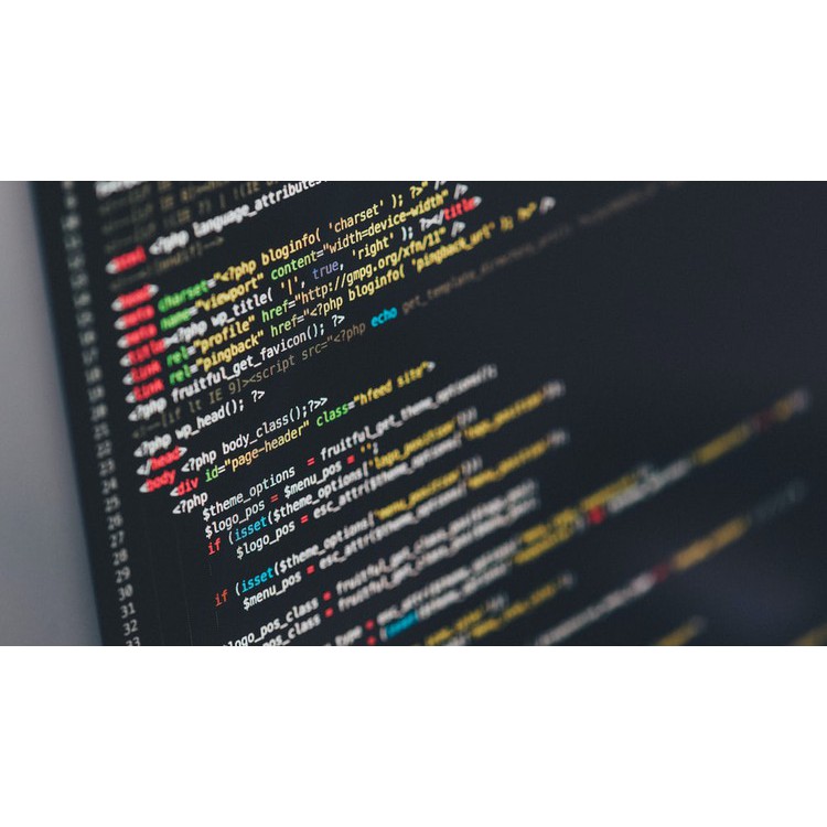 Jual Project Development Using JAVA for Beginners - 2020 (Udemy Course) | Shopee Indonesia