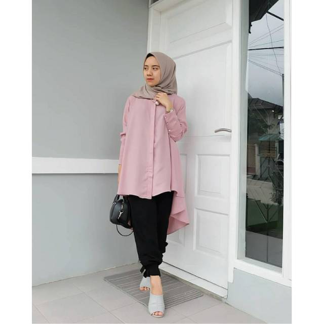 Jual LW. Tami set | Shopee Indonesia