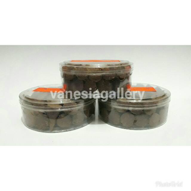 Jual Dupa / Gahru Kerucut Stanggi Al Haromain | Shopee Indonesia