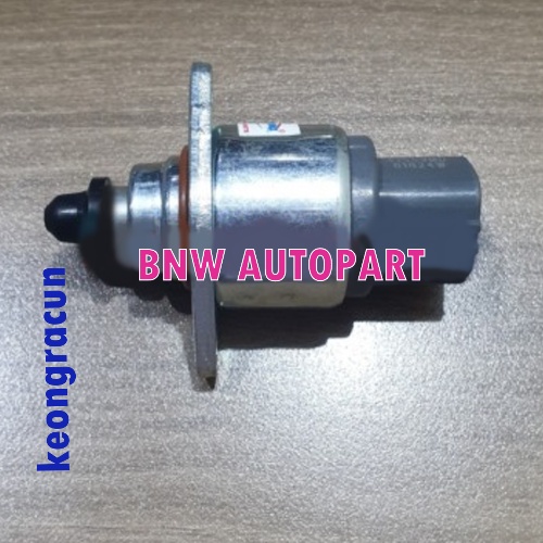 Jual Actuator,idle speed control. Avanza,xenia,Rush,Terios | Shopee ...