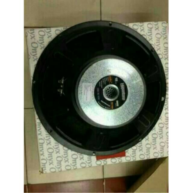 Jual SPEAKER 15 INCH ADS SPEAKER 15" ADS 360 WATT ORIGINAL ASLI ...