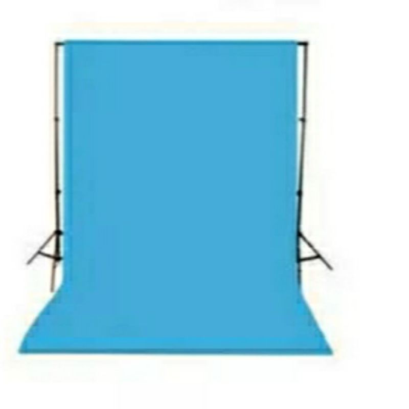 Jual Kain Background Foto Pilih Warna 200x200 200x300 | Shopee Indonesia