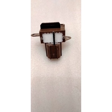 Jual ic regulator dinamo ampere avanza xenia rush teriso vvti | Shopee ...