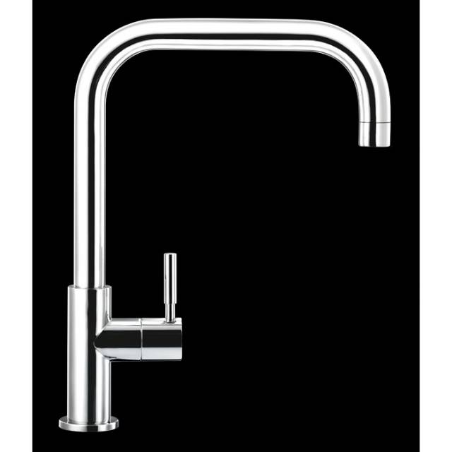 Jual Kran Modena Kitchen Tap Primavera KT 0650 | Shopee Indonesia