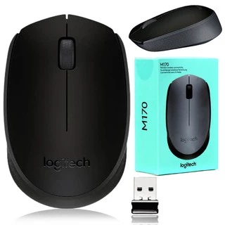 Jual Logitech Mouse Wireless Terlengkap & Harga Terbaru Mei 2025 ...