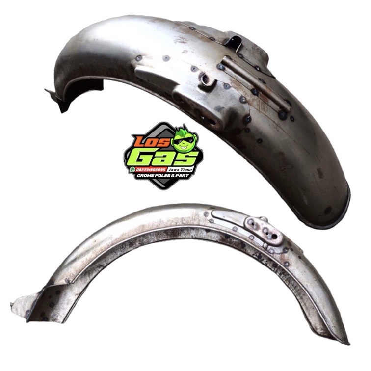 Jual Slebor CB125 Made in KUDUS fullpres Presisi | Shopee Indonesia