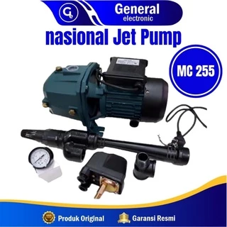 Jual Jet Pump Terlengkap & Harga Terbaru Maret 2026 | Shopee Indonesia