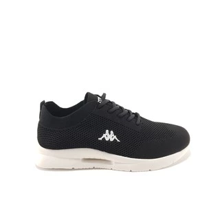 Toko Online Kappa Official Shop | Shopee Indonesia