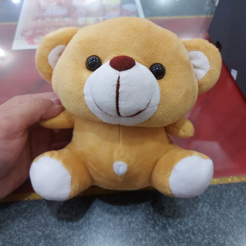 Jual boneka kecil lucu dan imut | Shopee Indonesia