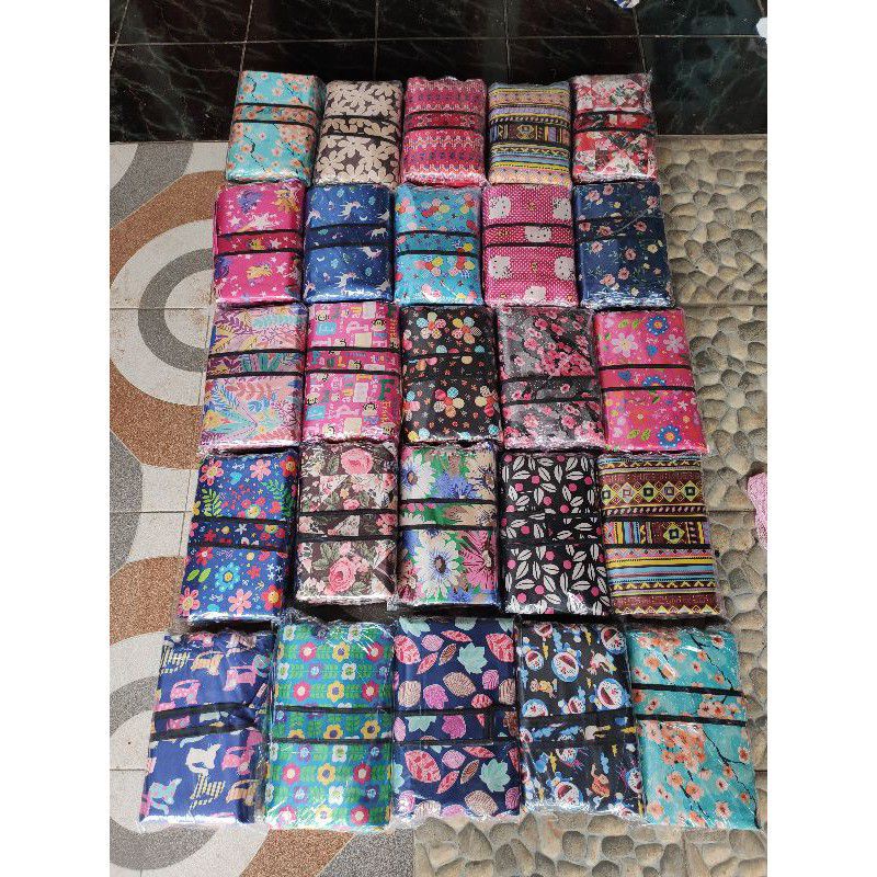 Jual TIKAR LIPAT PIKNIK JUMBO | Shopee Indonesia